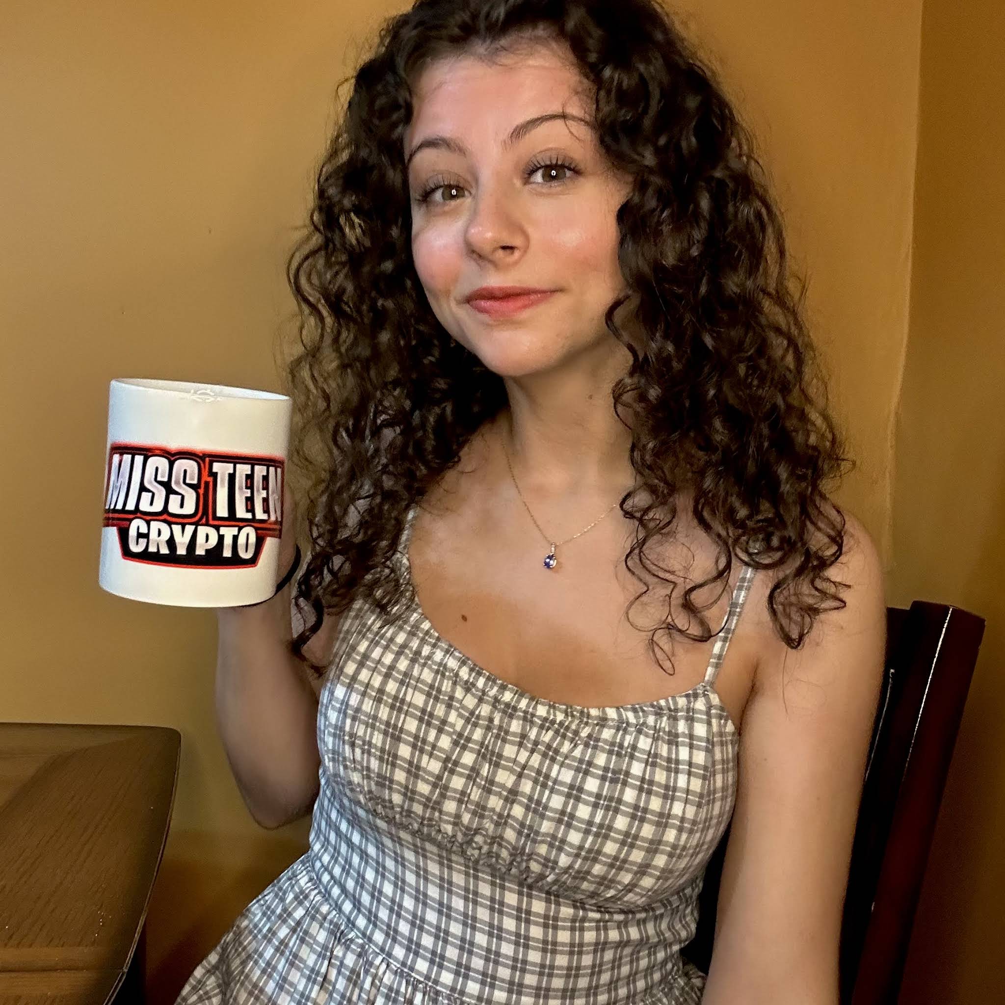 Post from Randi Hipper