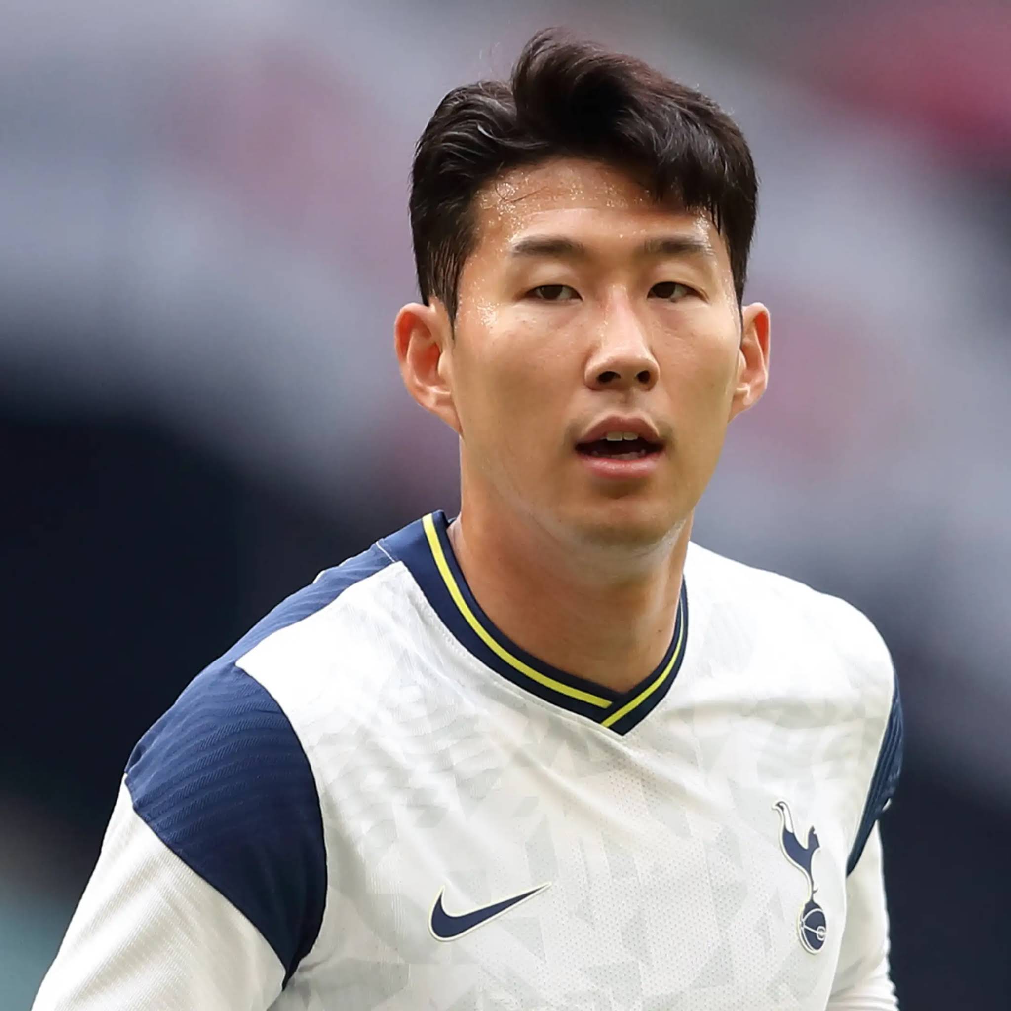 Post from K스캔들