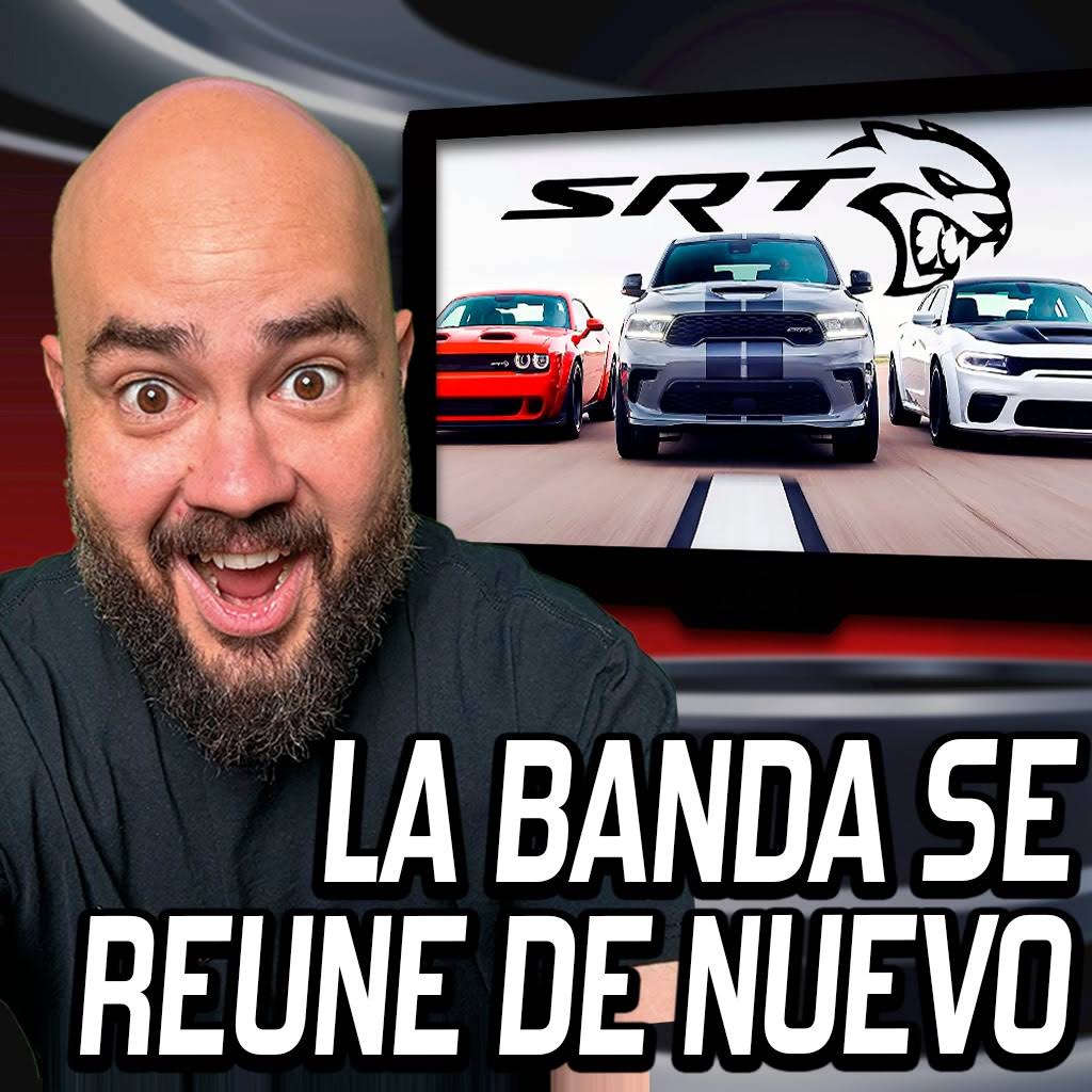 Post from PERFORMANCE CUSTOMS