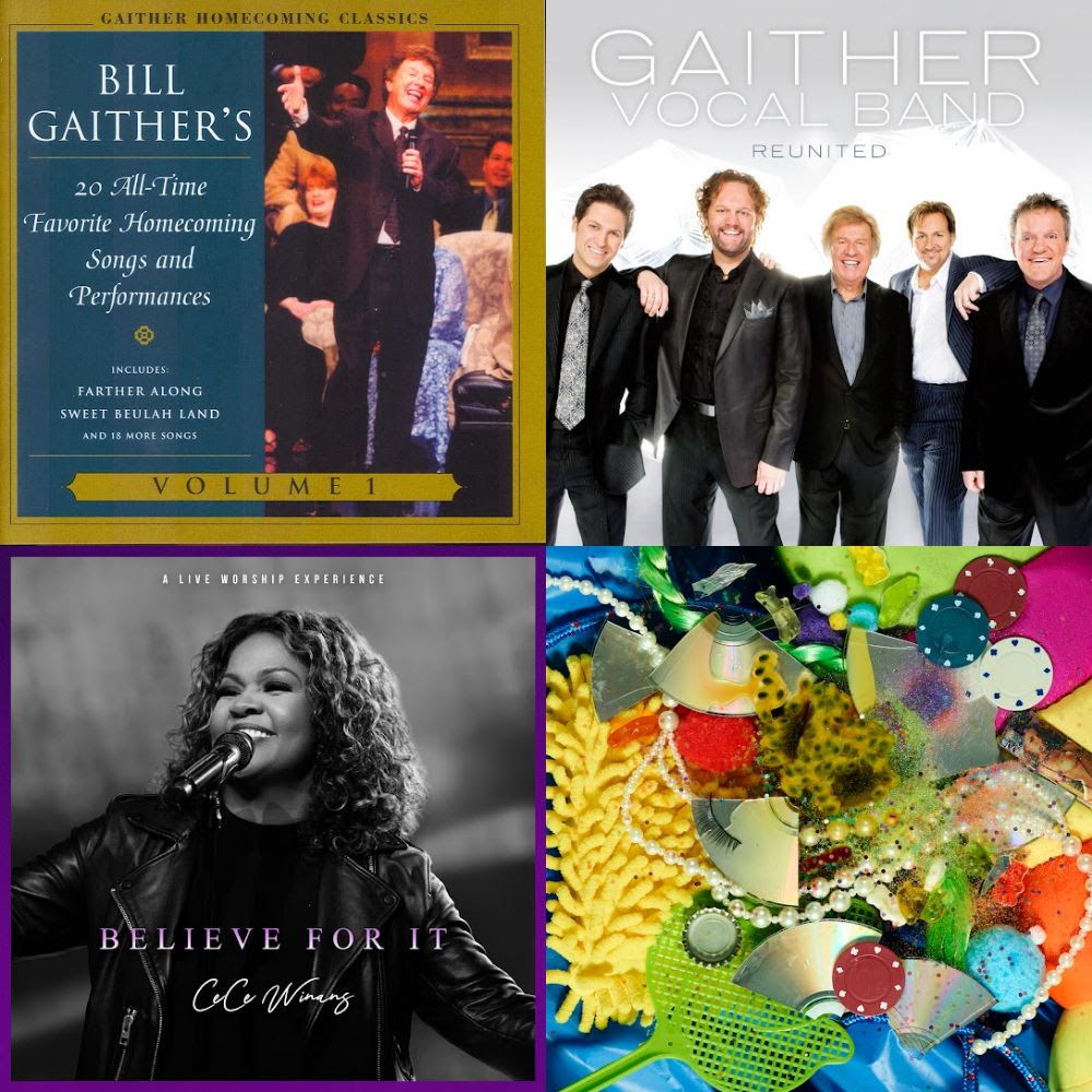 Gaither