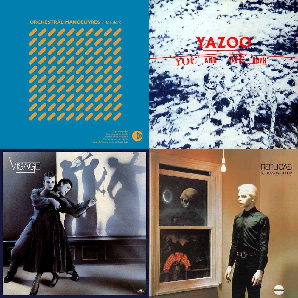 80,s radio mix