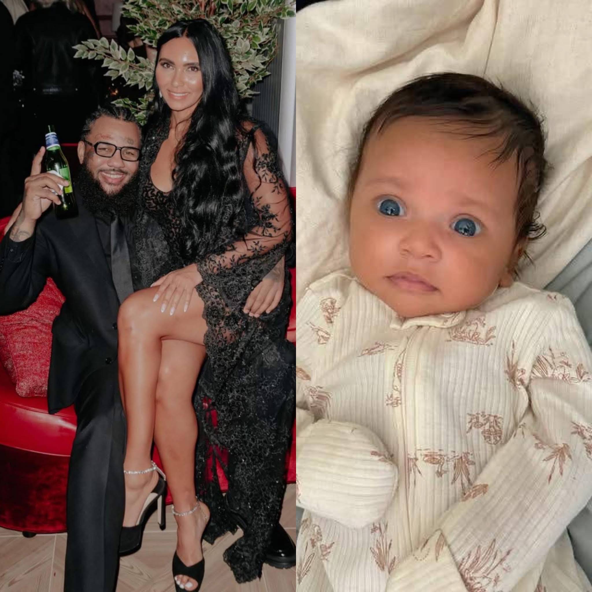 Post from Bangy Shorts