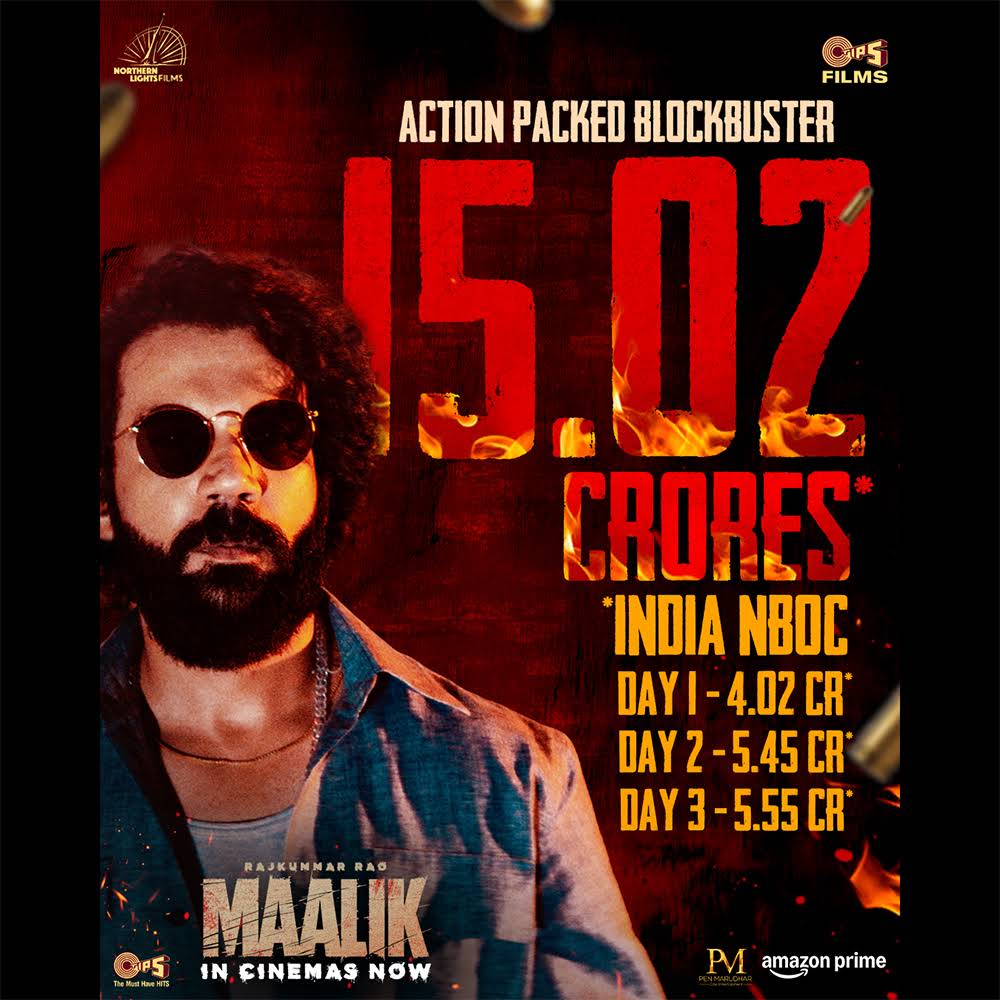 Post from Tips Official