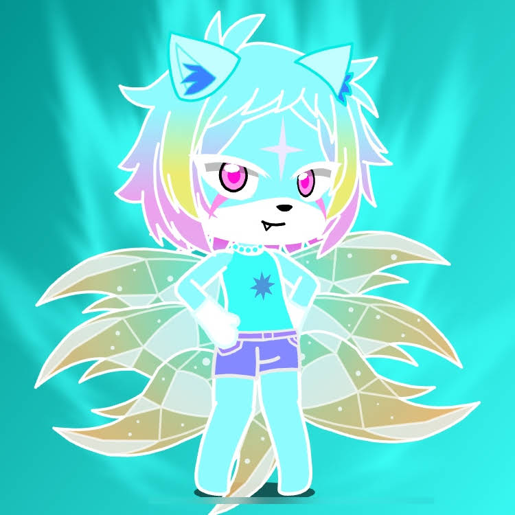 Post from terrell johnson