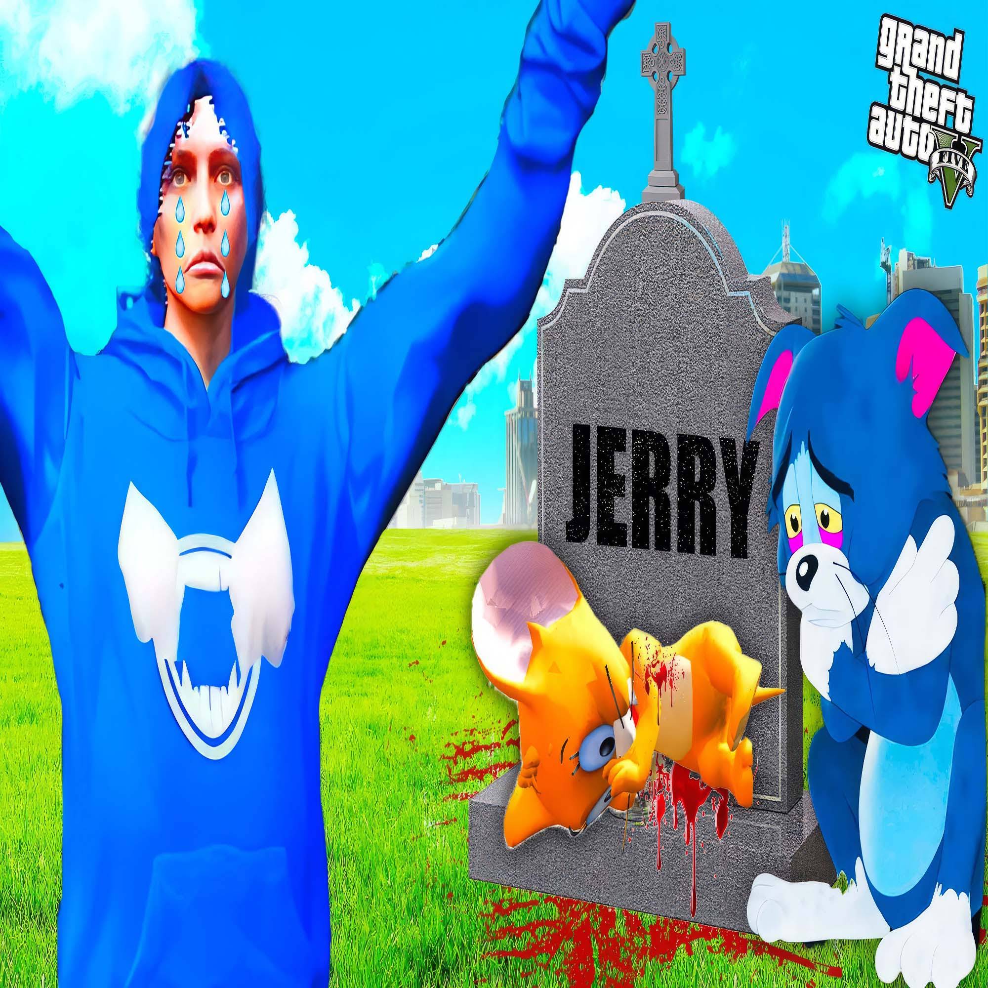 Post from ERWIN GAMING