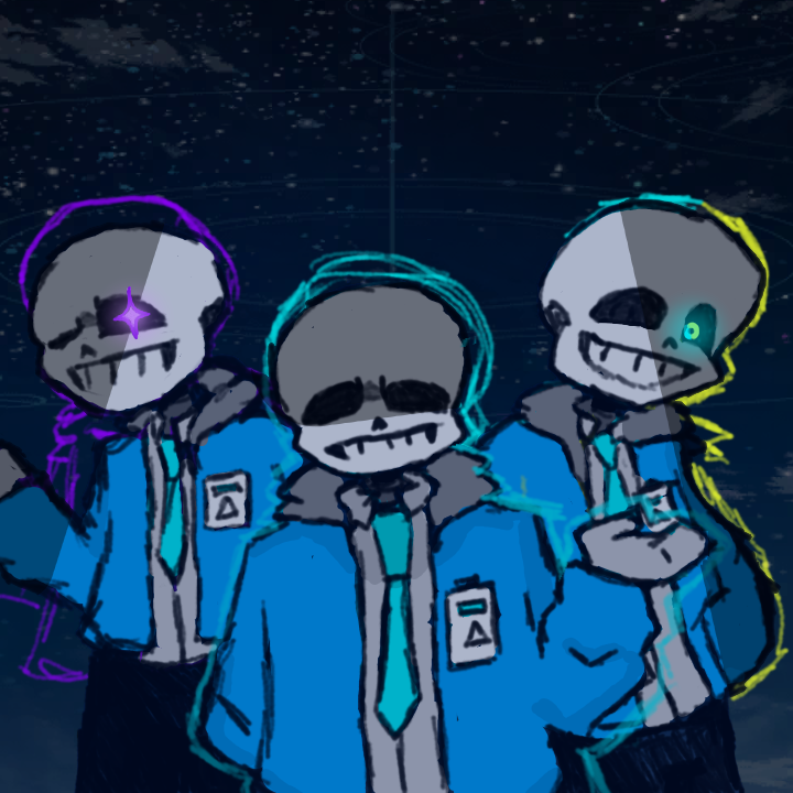 Post from CodeTibers