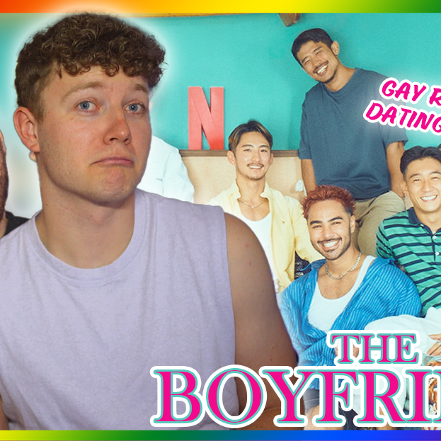 Post from A Story Worth Telling