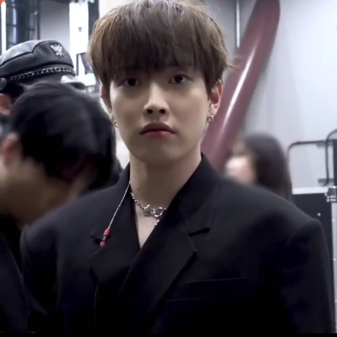 Post from 𝓢𝓽𝓮𝓵𝓵𝓪_𝓽𝓮𝓮𝔃