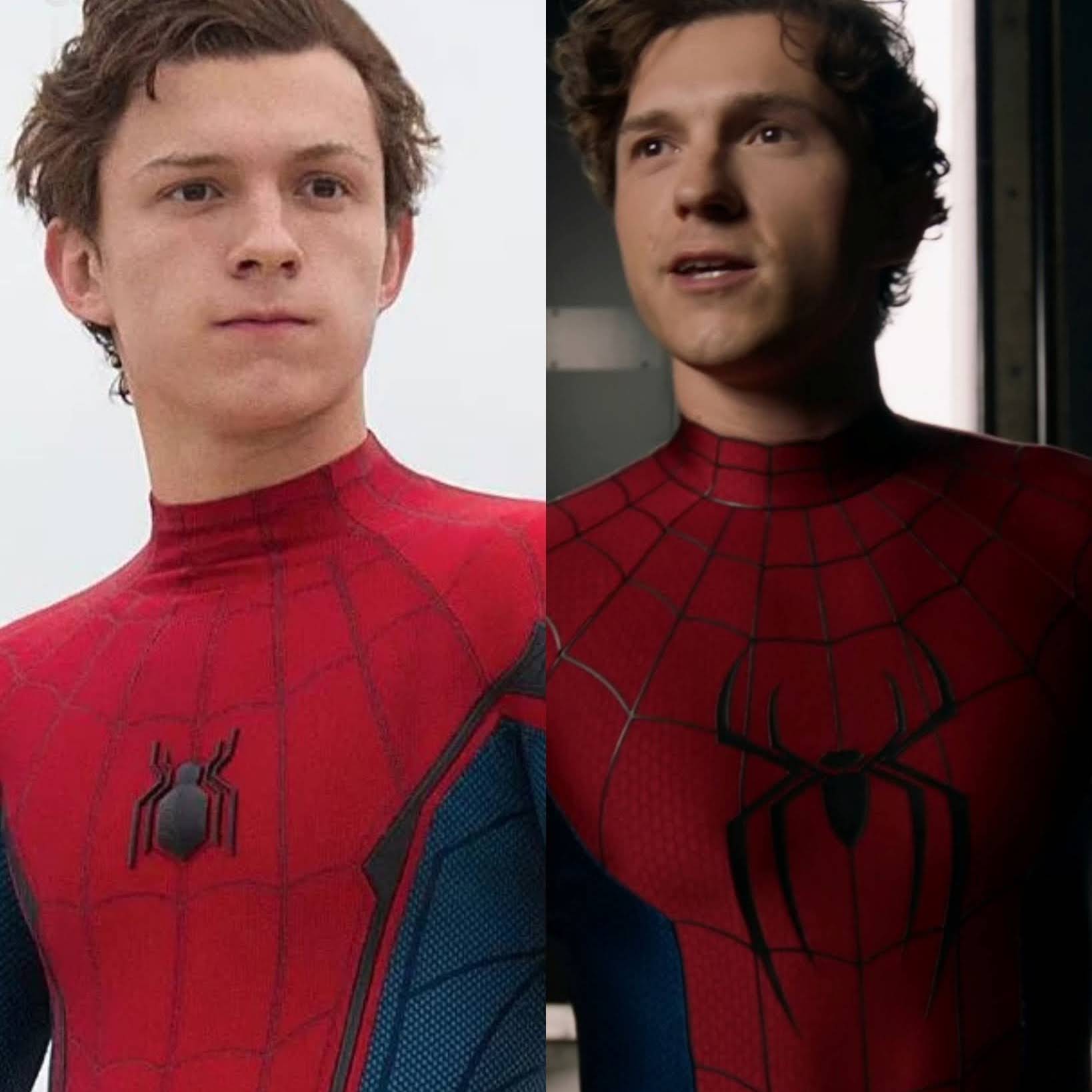 Post from Zapping Top RANDOM