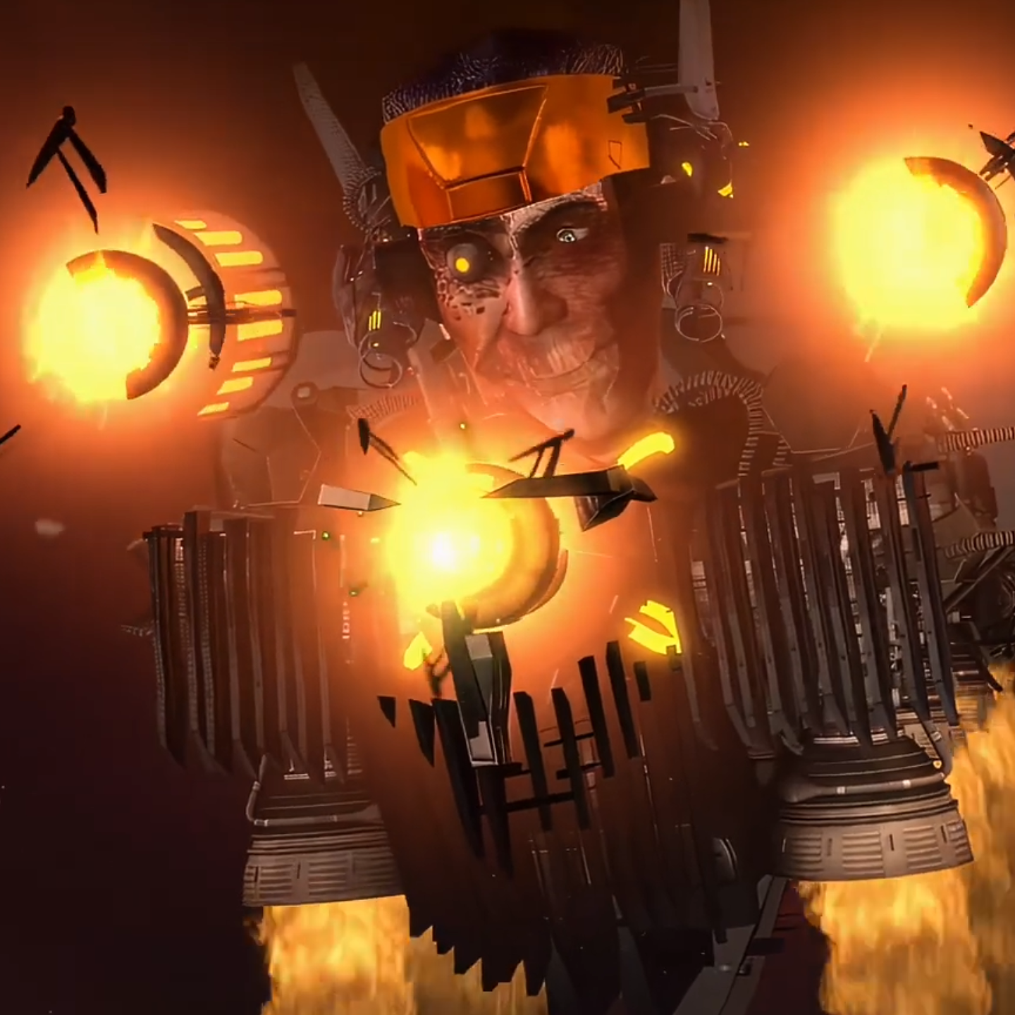 Post from •TTVM• EDITZ :)