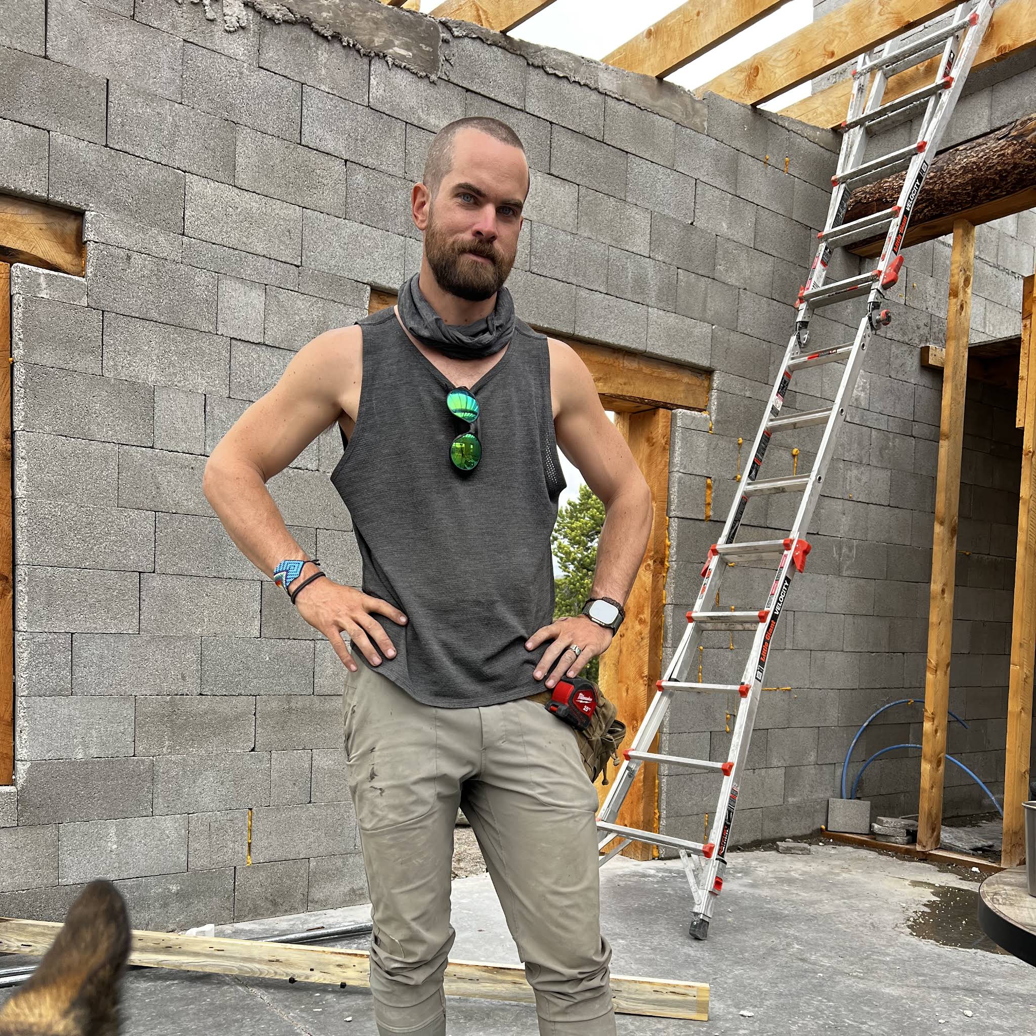 Post from Elsa Rhae & Barron