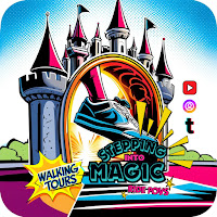 Poll from Stepping into Magic