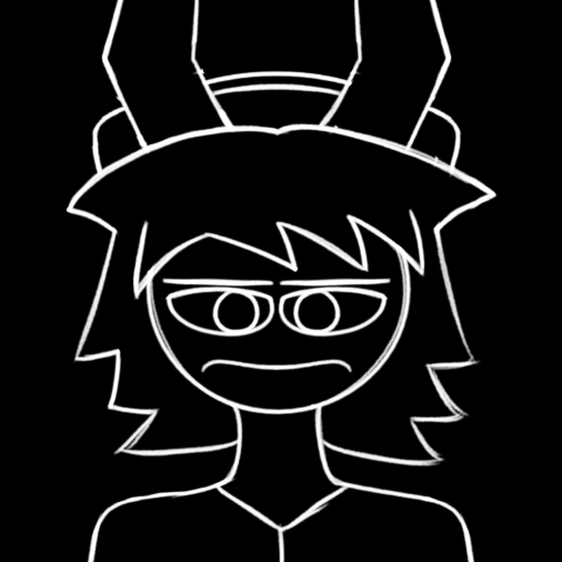 Post from Why We Game in a Group