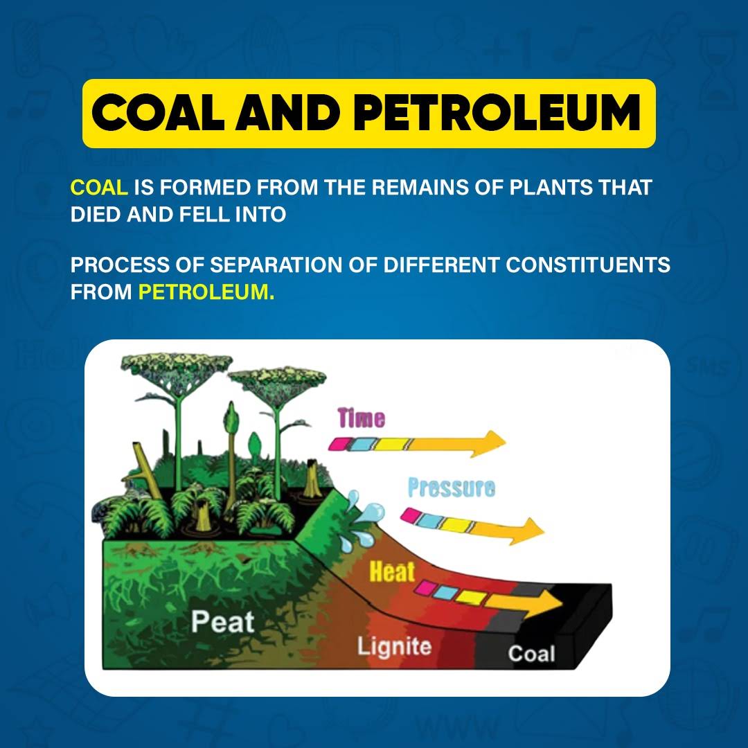 Post from PW Class 8