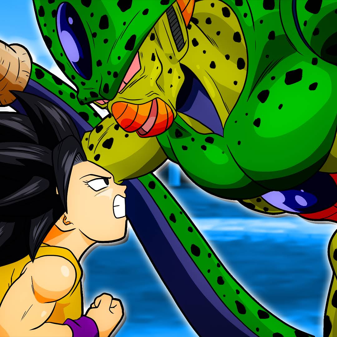 Post from MasakoX