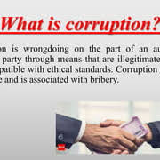 Post from bridget birchett