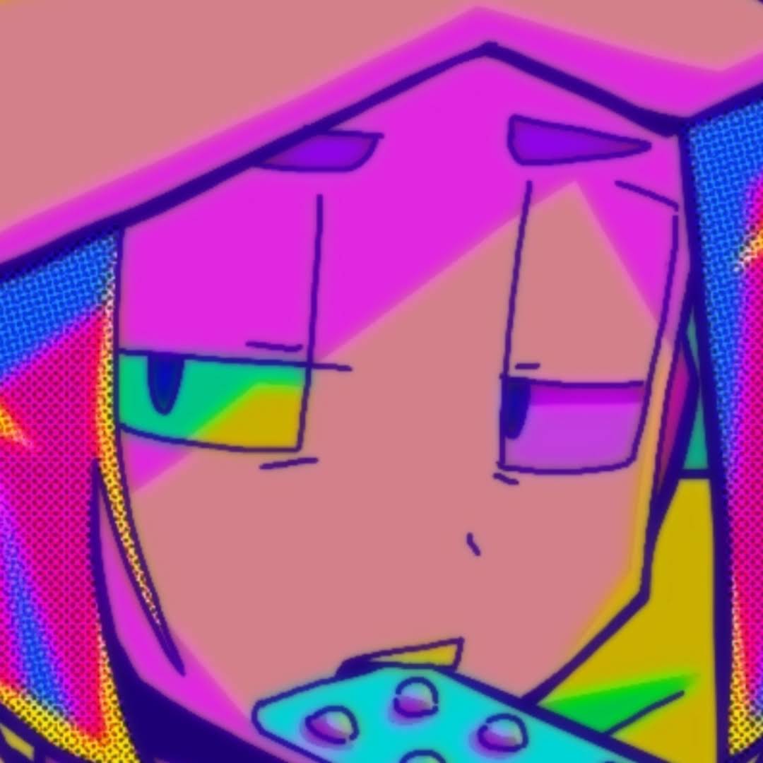 Post from UnknownSpy