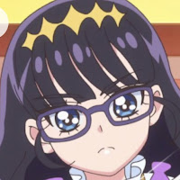 Poll from ∫Lin-desno