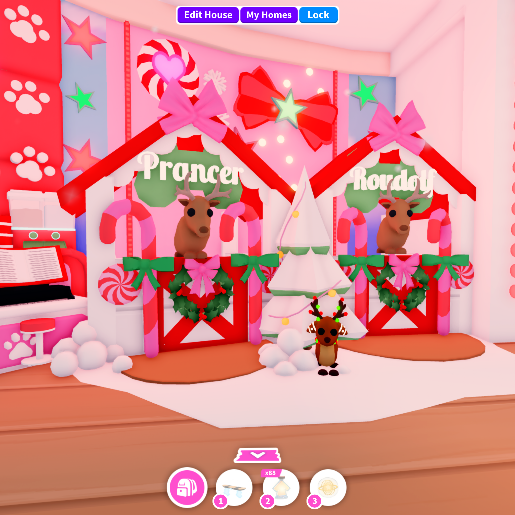 Post from AdorbsxNat