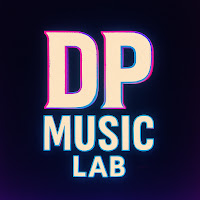 Poll from DP Music Lab