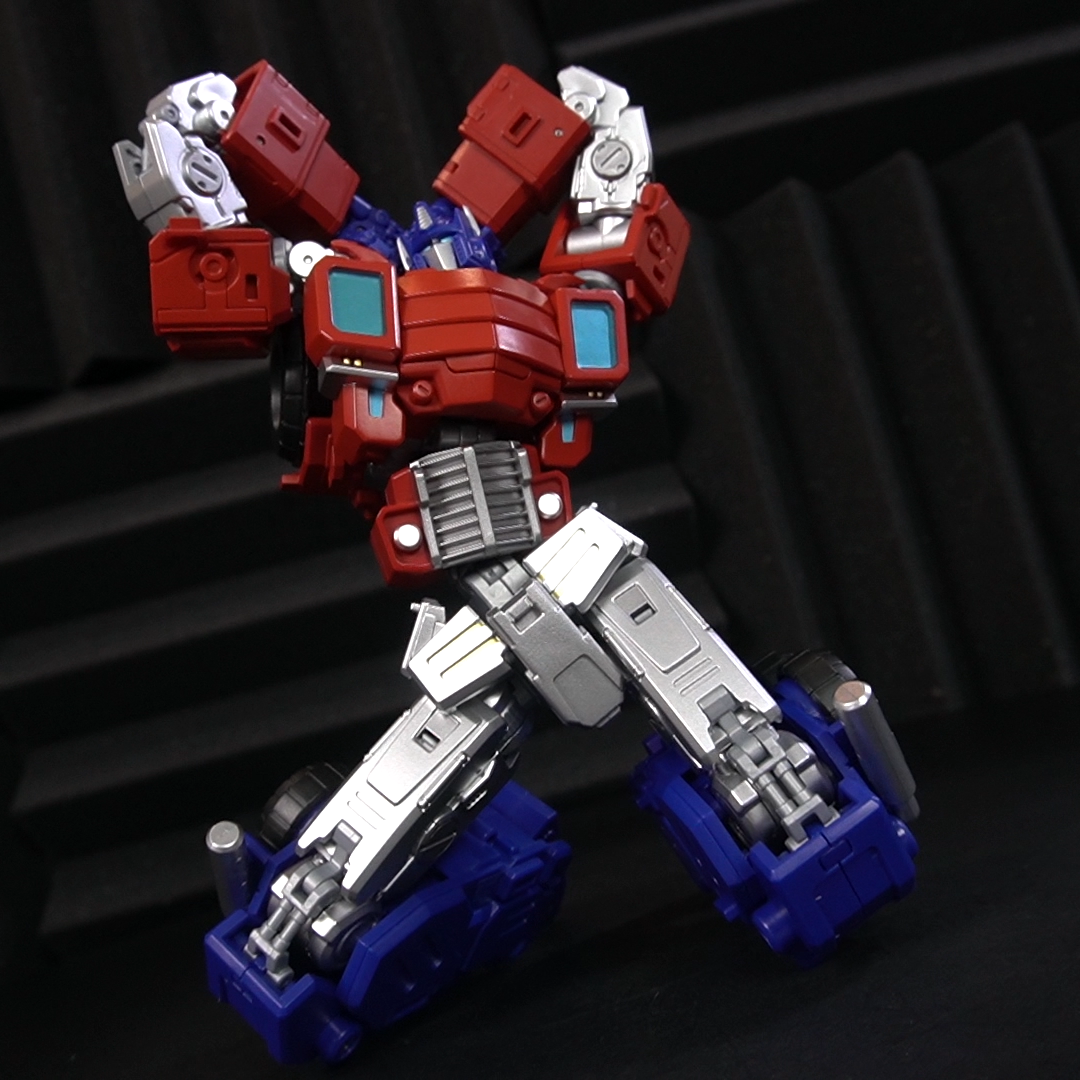 Post from JobbytheHong