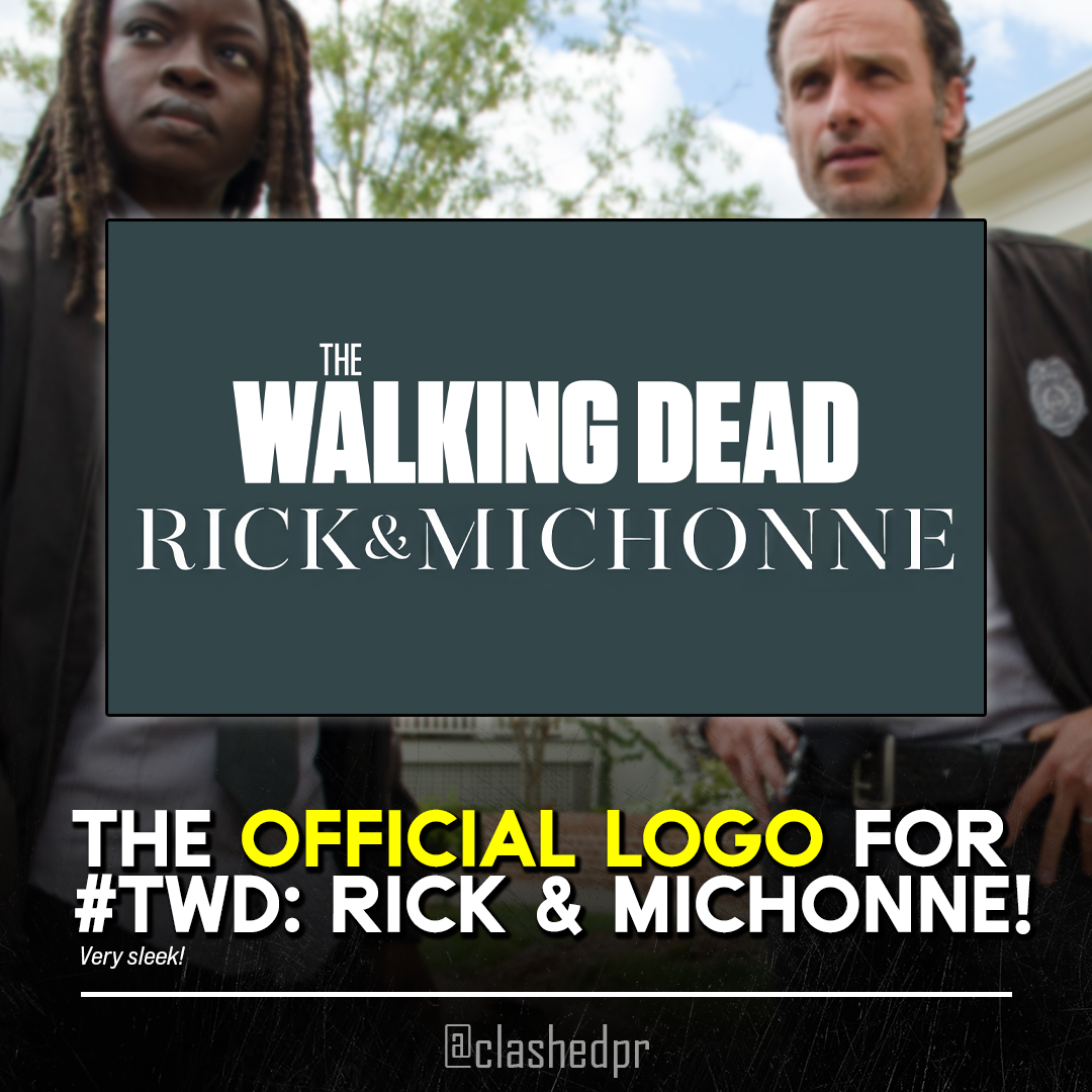 Post from Clashed PR