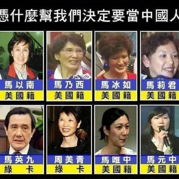 Post from 486系列之請問486 & 會客室