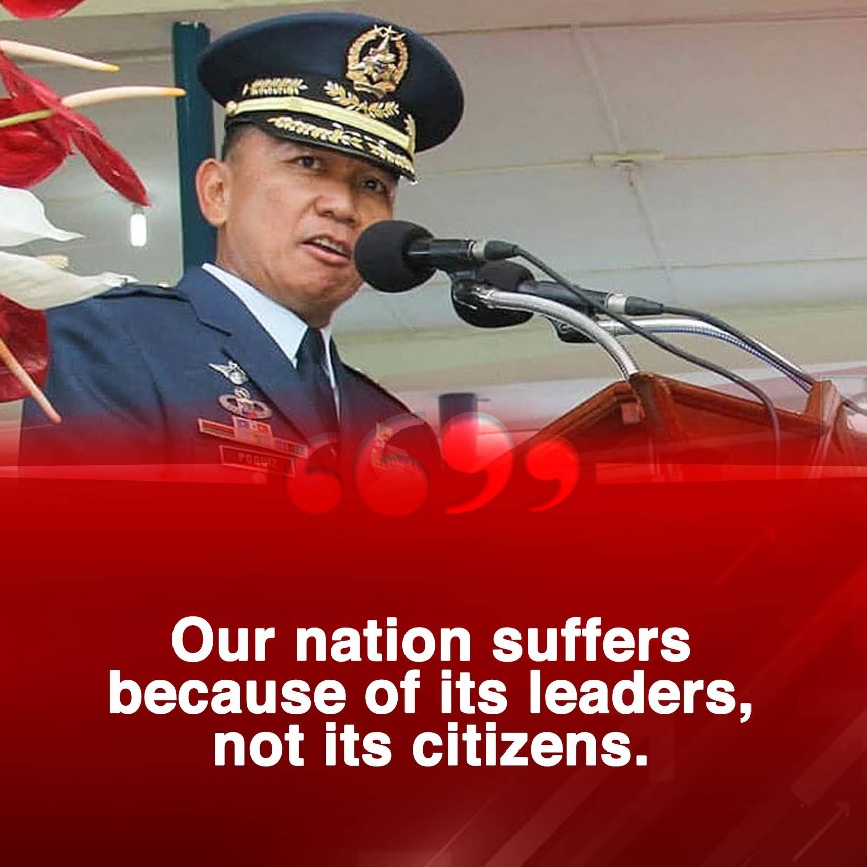 Post from Balitang Pinas Ngayon