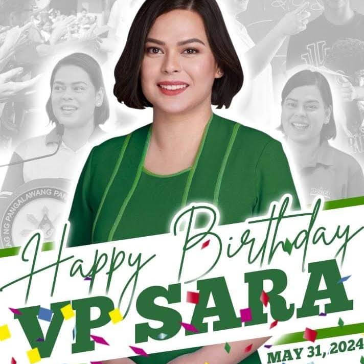 Post from Bisdak Pilipinas