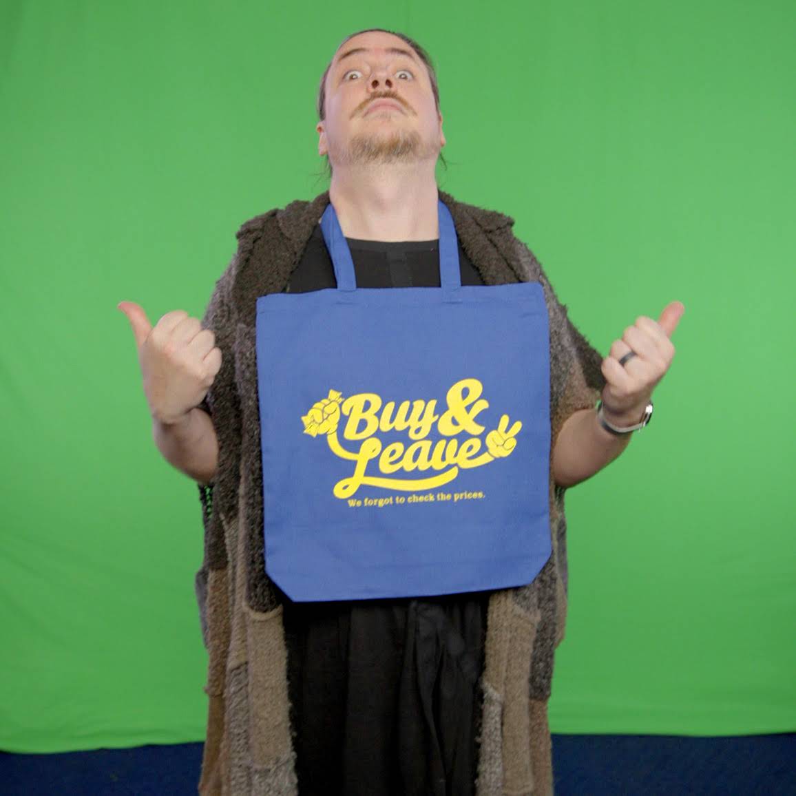 Post from GameGrumps