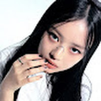 Poll from YEONDERELLA