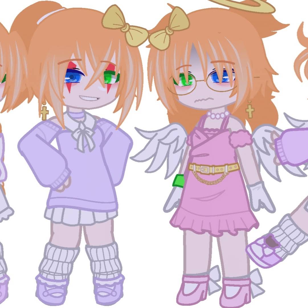 Post from _.psycho_vibes._