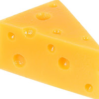 Post from Cheese