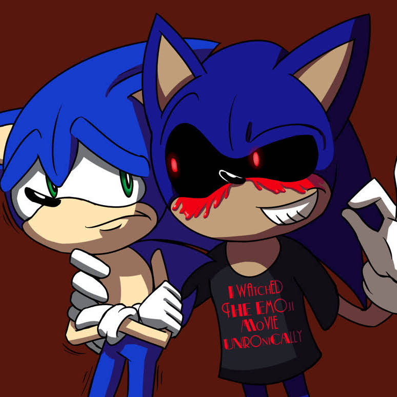 Post from Rewrite_Shadow