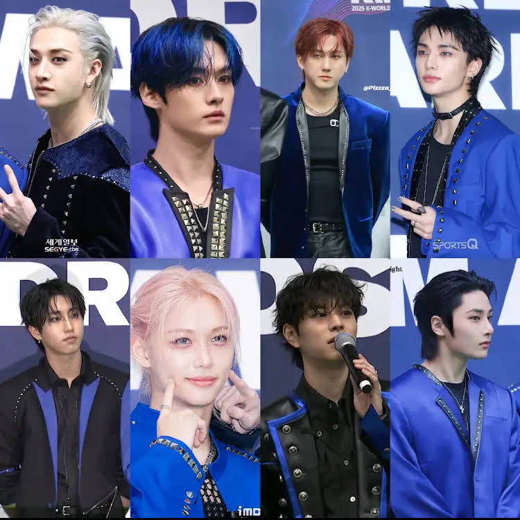 Post from ahyon_eyes*official*