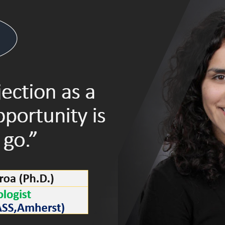 Post from Emelia Kusi