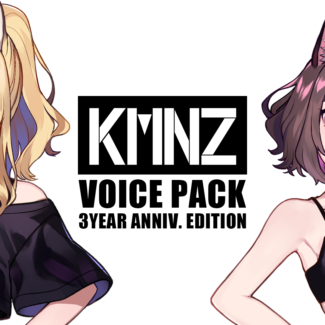 Post from KMNCLUB丨KMNZ YouTube Membership