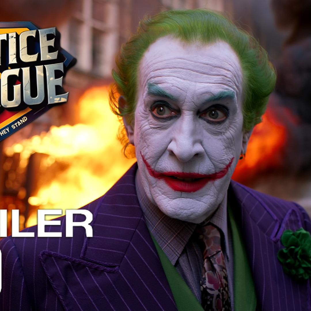 Post from stryder HD