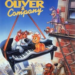 Post from Donovan Oliver