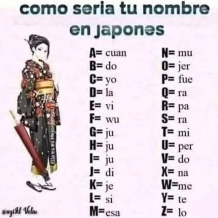 Post from Michi Tactico