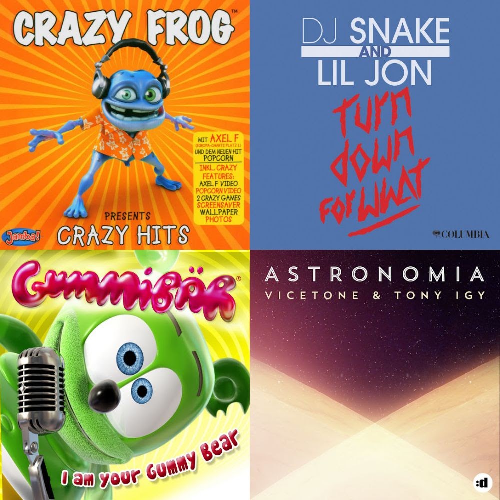 NEW FOLDER SONGS MP