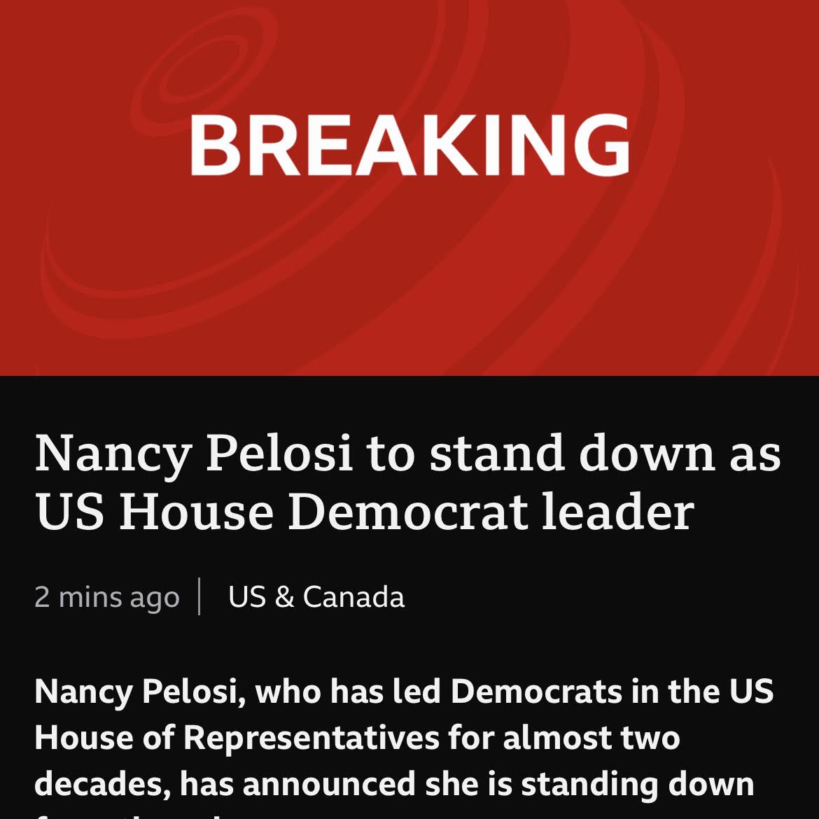 Post from Brandon Aceto