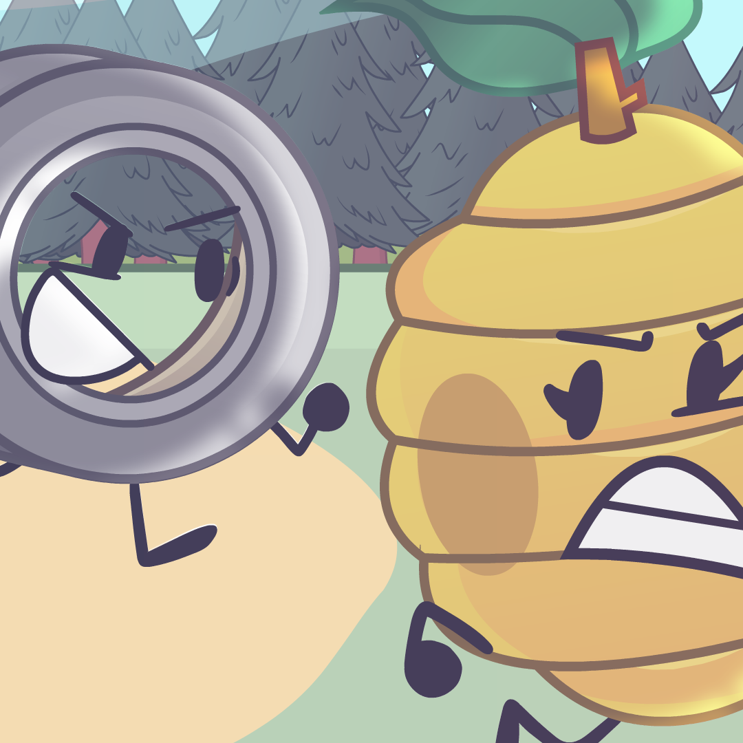 Post from Cole The Geek