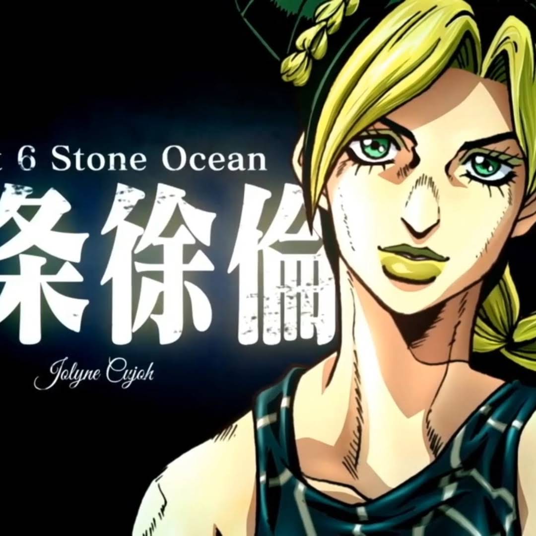 Post from Dojyaaan