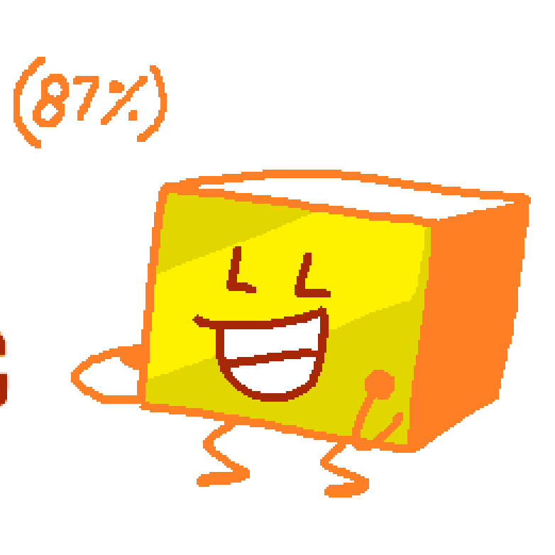 Post from YellowAngiru