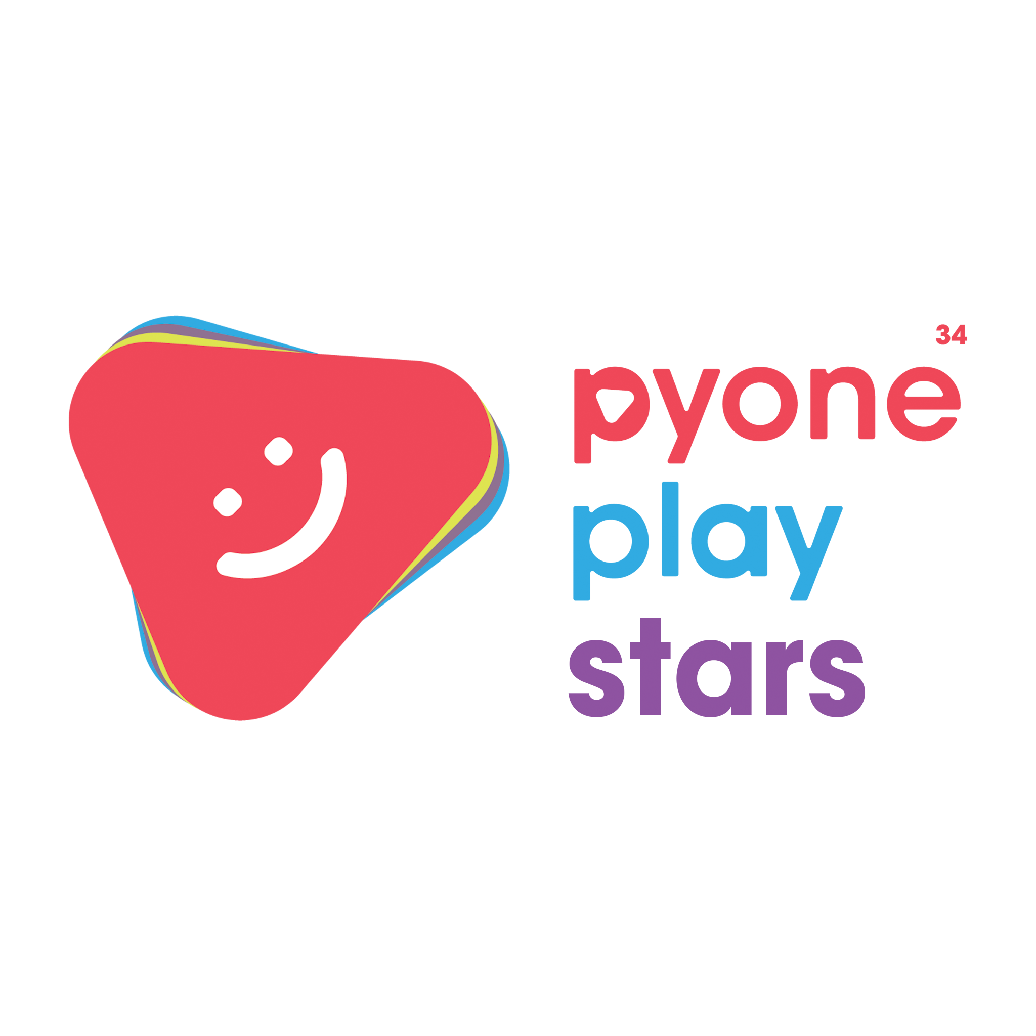 Post from Pyone Play