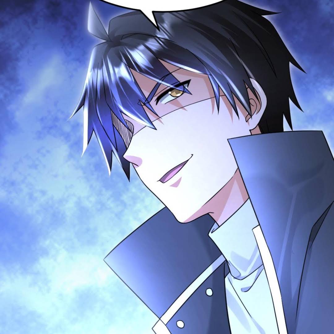 Post from Manga Manhwa Recap Zone