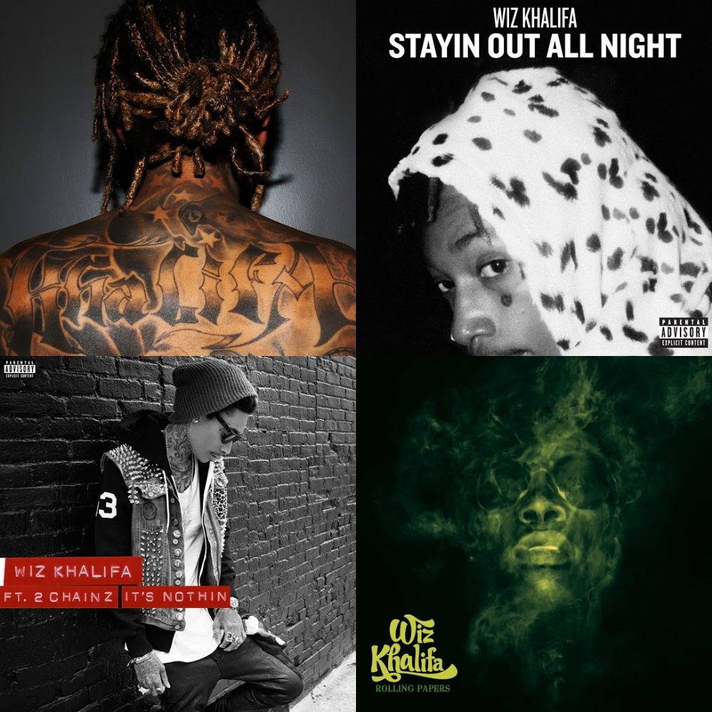 zoney