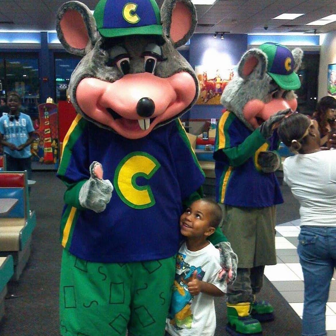 Post from CEC Hialeah