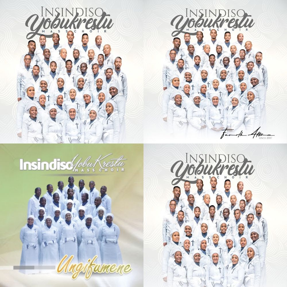 insindiso choir